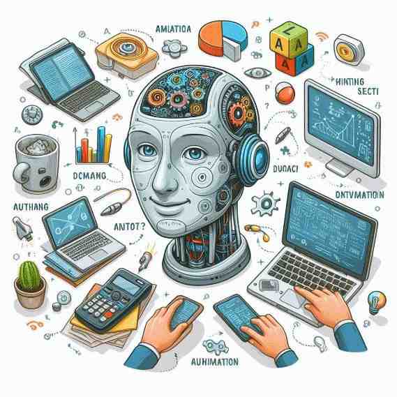 Was ist Multimodale KI? Ein umfassender Einstieg