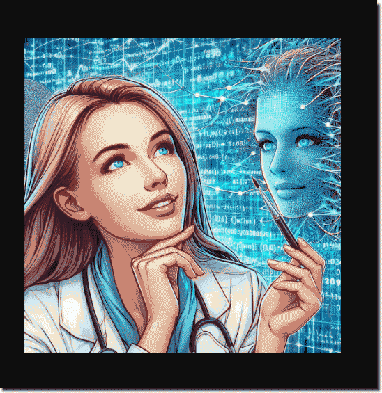 Was Sind Generative Adversarial Networks Gans